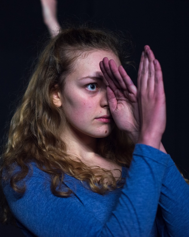 How To Save The World…ish – Nicholas Barton-Wines