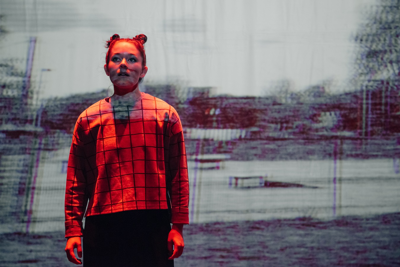 The National Anthem (NoMa) – Nicholas Barton-Wines