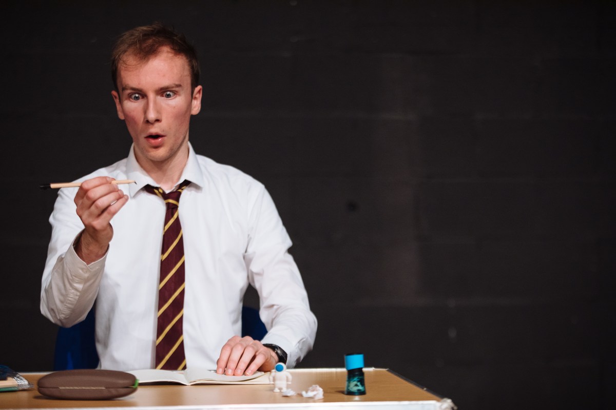 Rules – Nicholas Barton-Wines