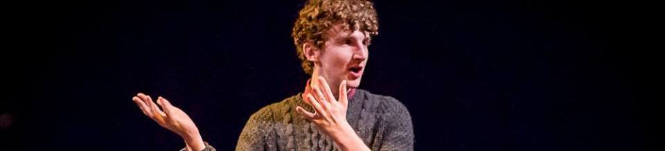 People Work – Nicholas Barton-Wines